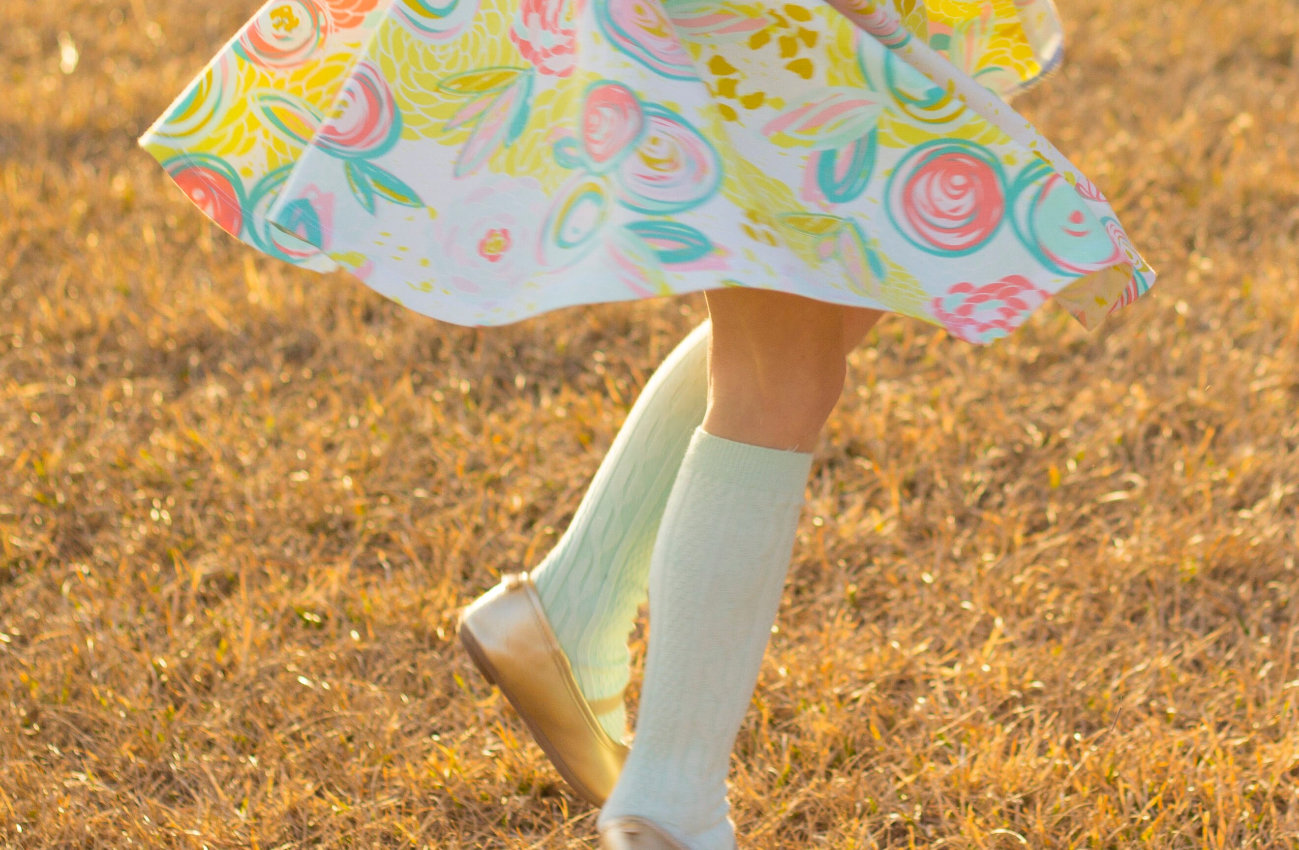 Mint Knee High Socks Hand Dyed Mint Green Toddler Knee High Socks Baby Children s Girl s Socks Spring Uniform Dyed Mint Spring Sock Etsy UK