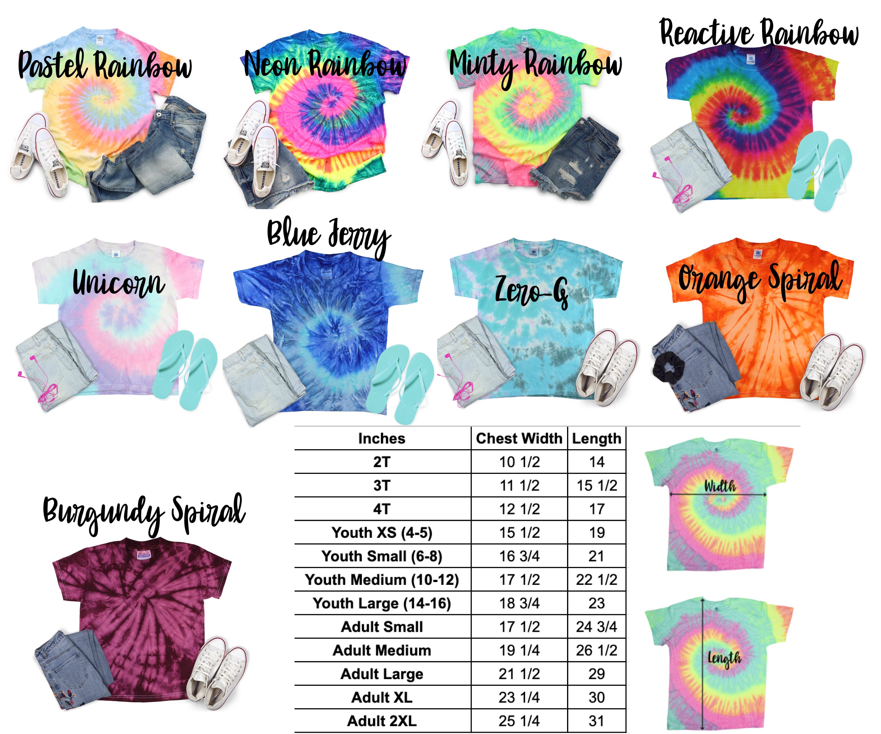 Birthday Boy Tie Dye Shirt Blue Jerry Tie Dye Personalized | Etsy