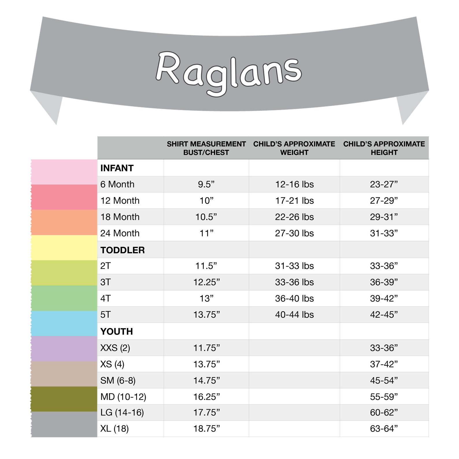 Nativity Raglan Manger Scene Animals Baby Jesus Boy Christmas - Etsy