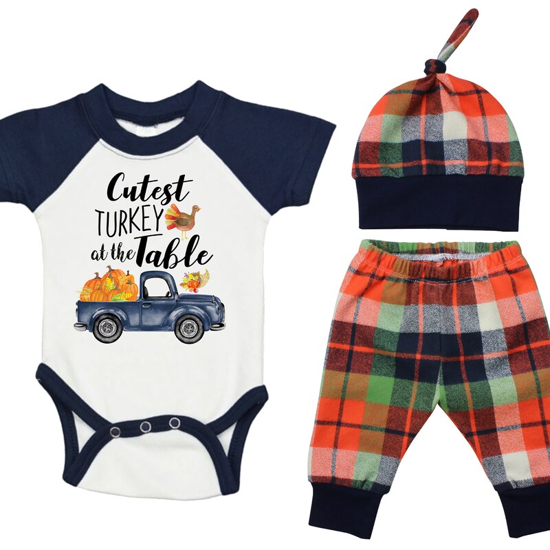 Old Navy Thanksgiving Shirt - Etsy