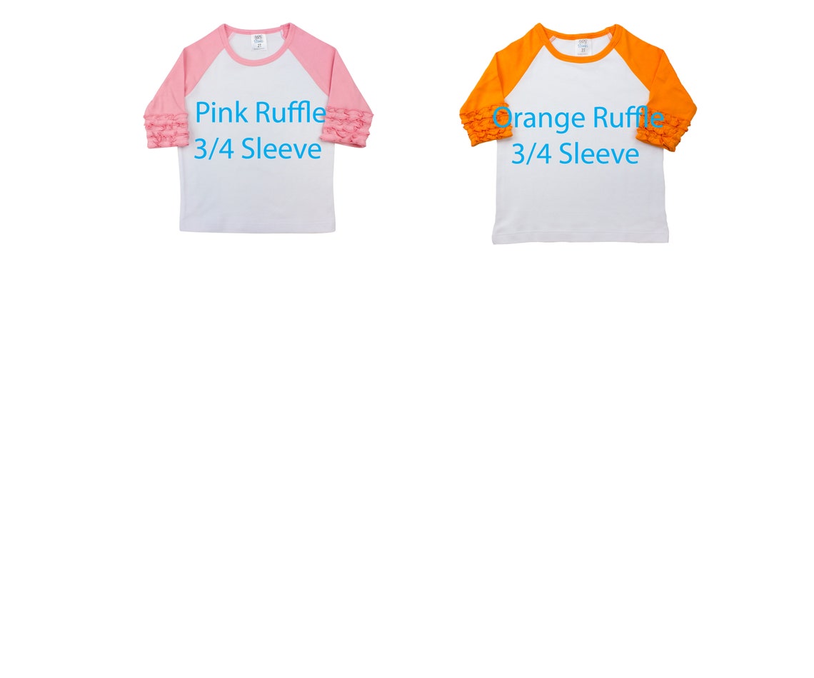 Girl Reindeer Shirt Winter Reindeer Silver Personalized Raglan Bodysuit ...