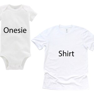 Farm Boy Outfit Tractor Farming Bodysuit Pants Hat Blanket Barn Baby ...