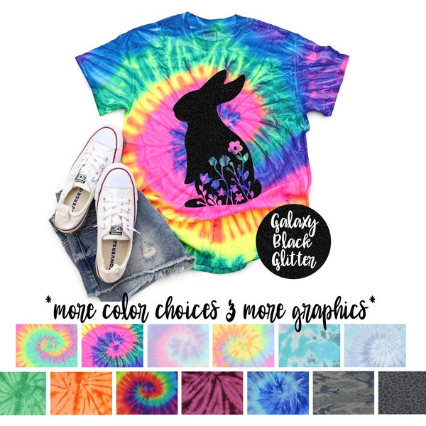 Vinyl Shirt - Etsy