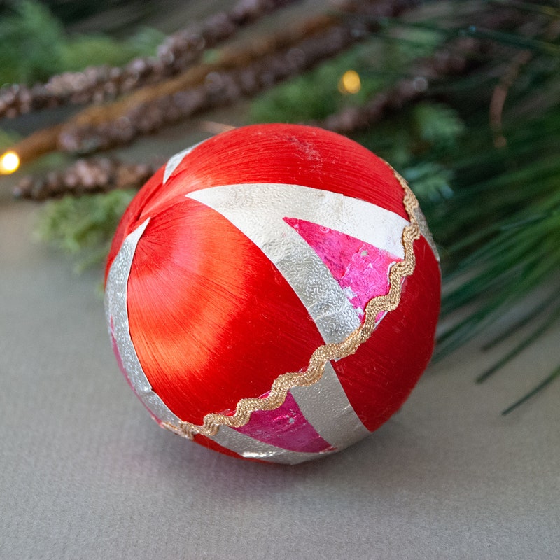 Gold Rick Rack - Etsy