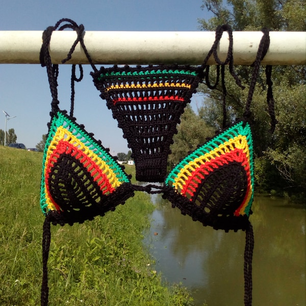 Womens See Thru Swimsuits - Etsy