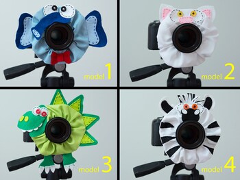 Lens Buddy - Etsy