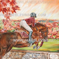 Virginia Tech - Etsy