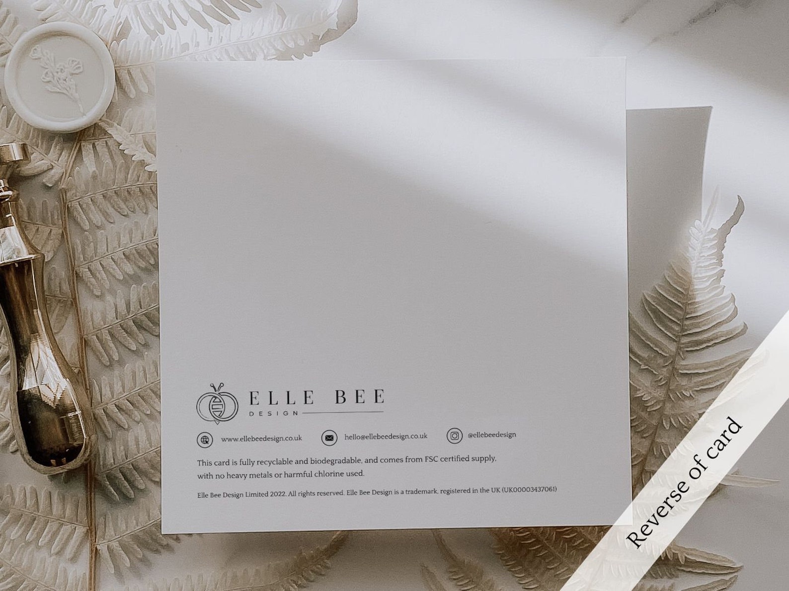 Personalised 21st Birthday Card Twenty First Birthday Card - Etsy UK