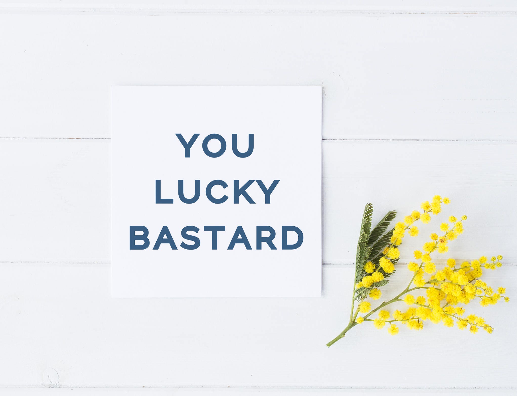 Sorry Youre Leaving Card Funny Leaving Card Goodbye Card | Etsy