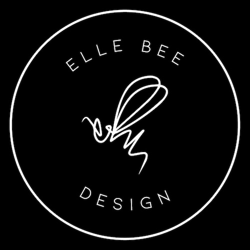 ElleBeeDesignUK - Etsy UK