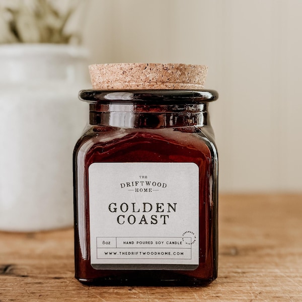 Vintage Highway 101 - Etsy