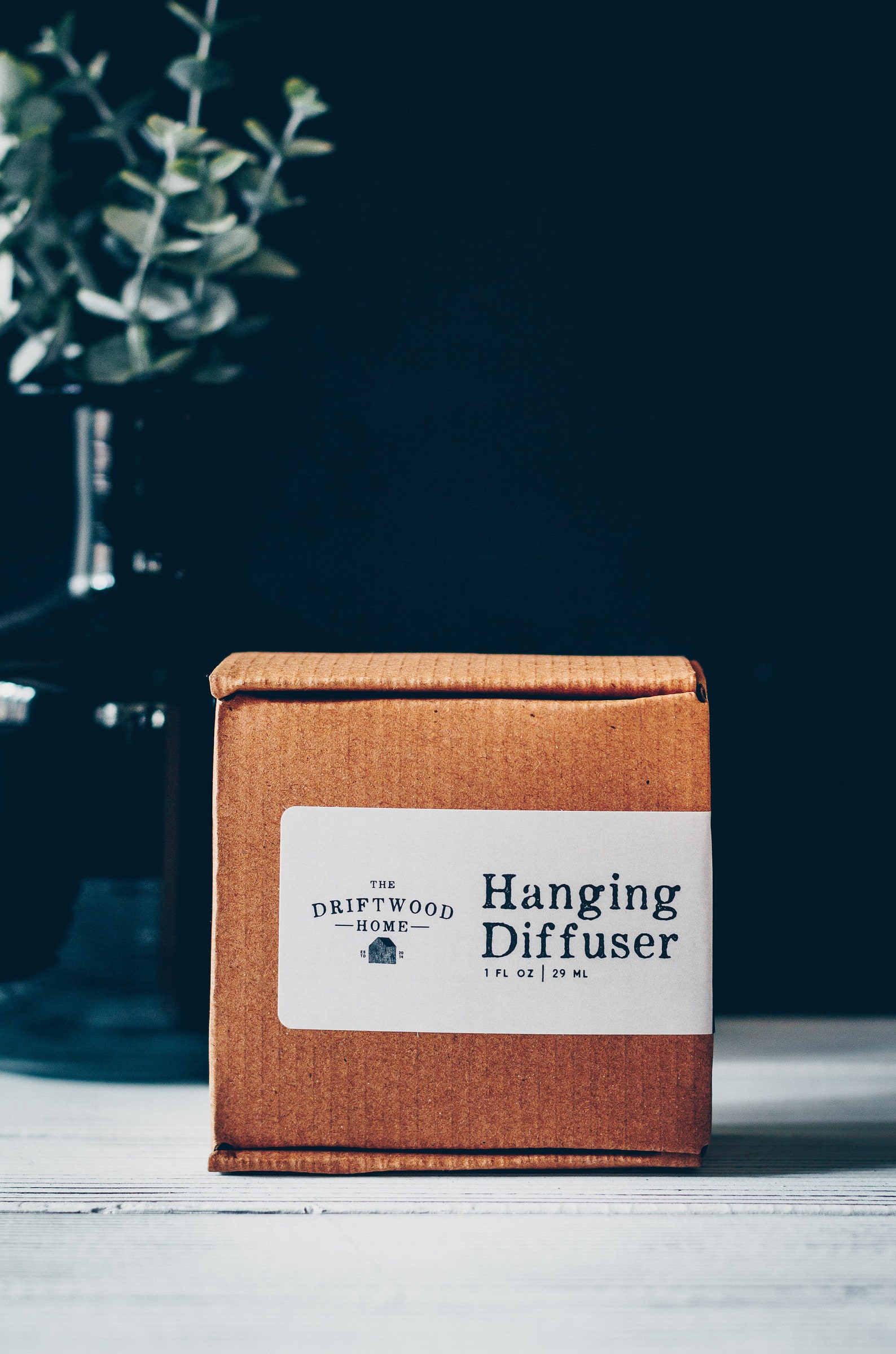 Crystal Clear Car Diffuser Hanging Diffusers for Cars | Etsy