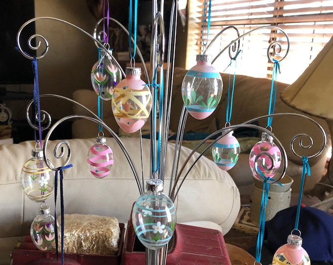 Deviled Egg Tree - Etsy