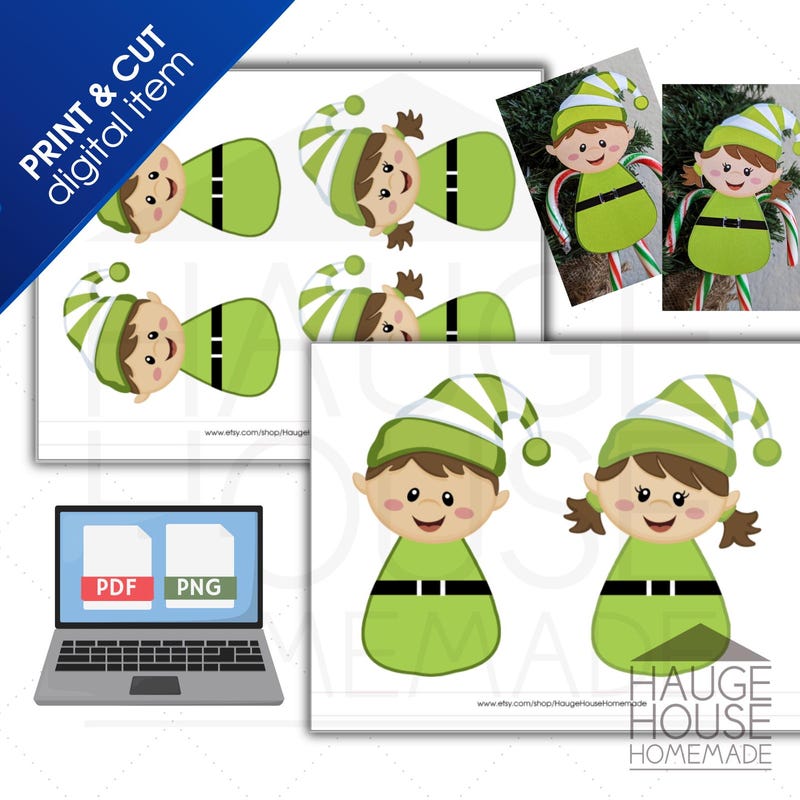 Group Stocking Holder - Etsy