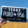 RGV DECALS / Valley Decals / 956 Decals Hard Hat Decals - Etsy