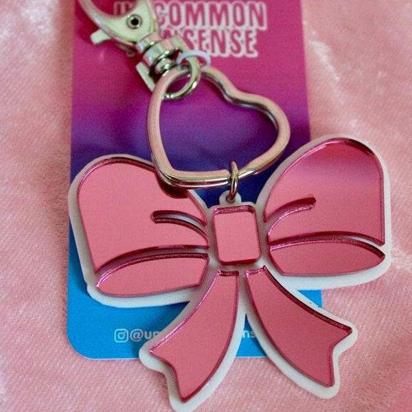 UncommonxNonsense - Etsy