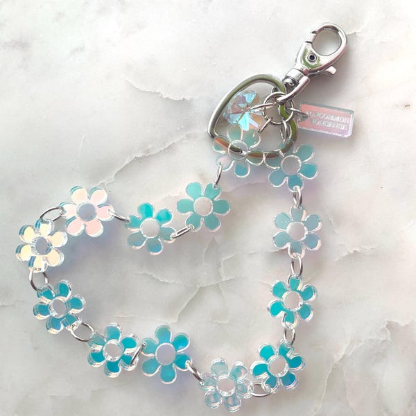 UncommonxNonsense - Etsy
