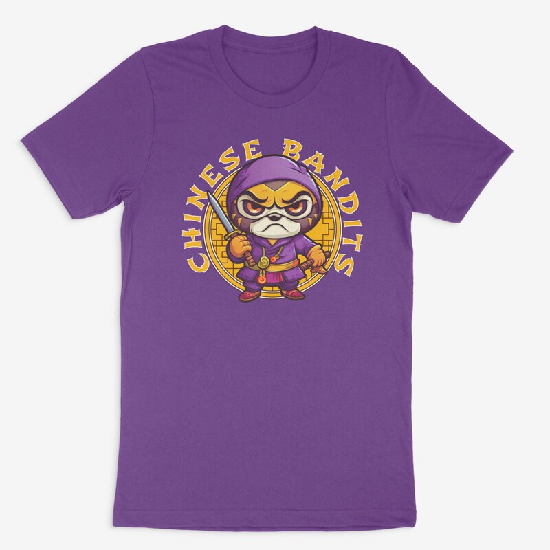 Lsu Gameday Shirt - Etsy
