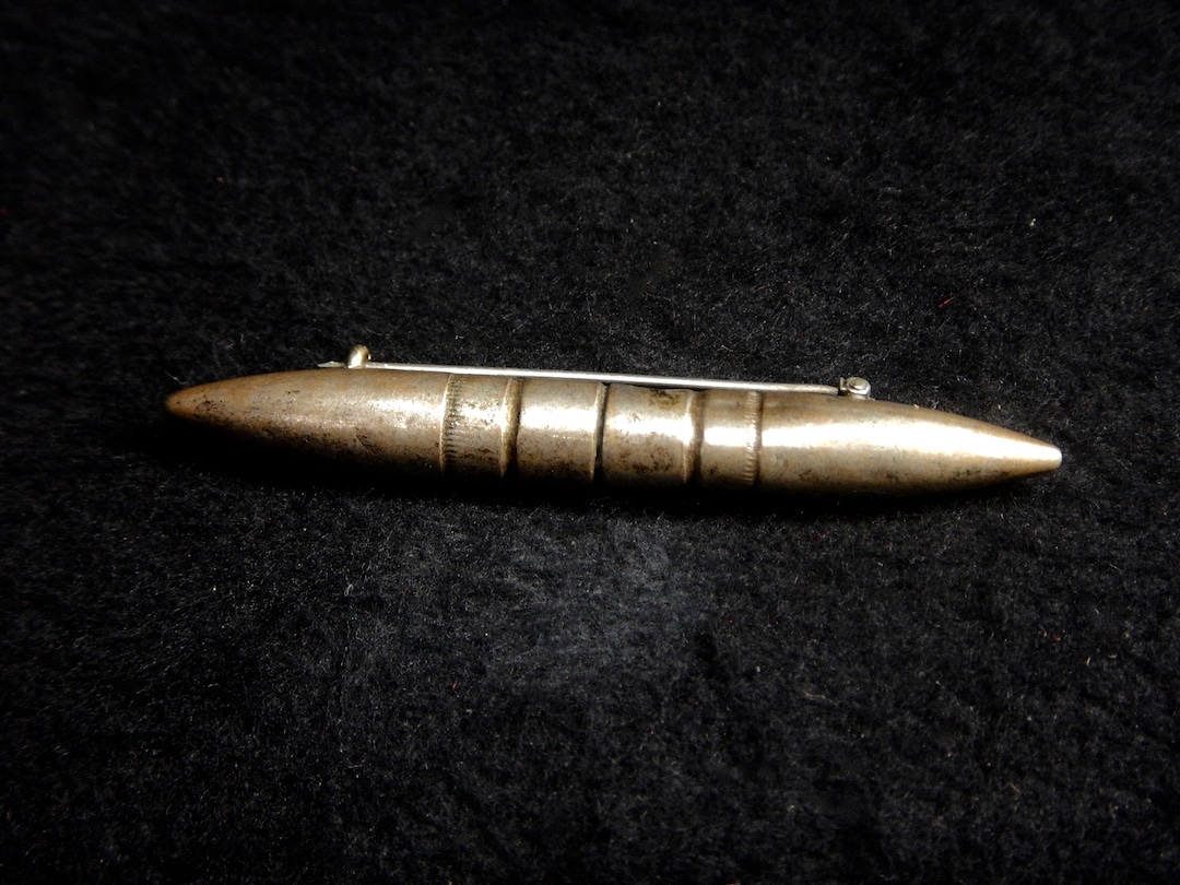 World War One Memorabilia Antique French, English, American or German ...