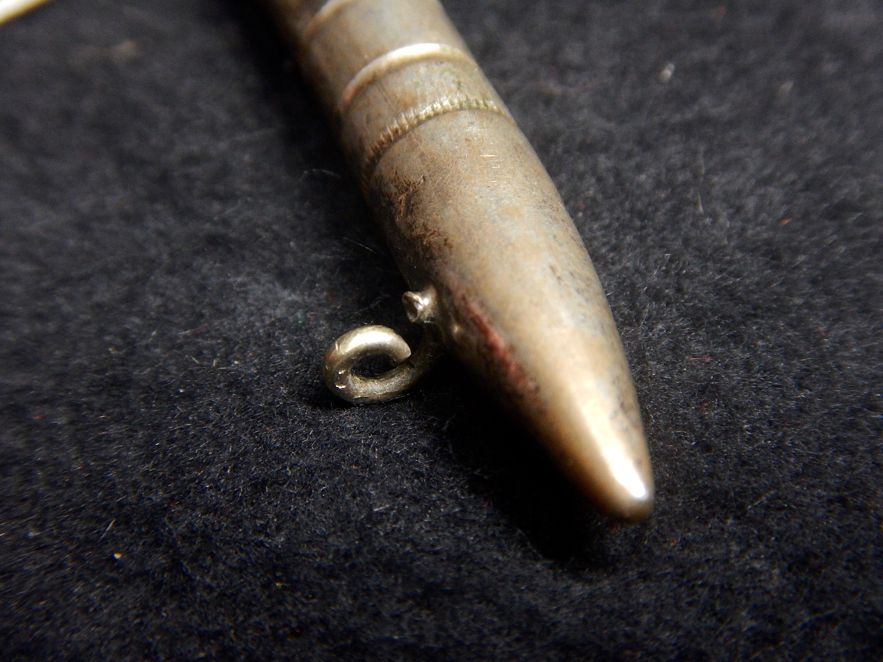 World War One Memorabilia Antique French, English, American or German ...