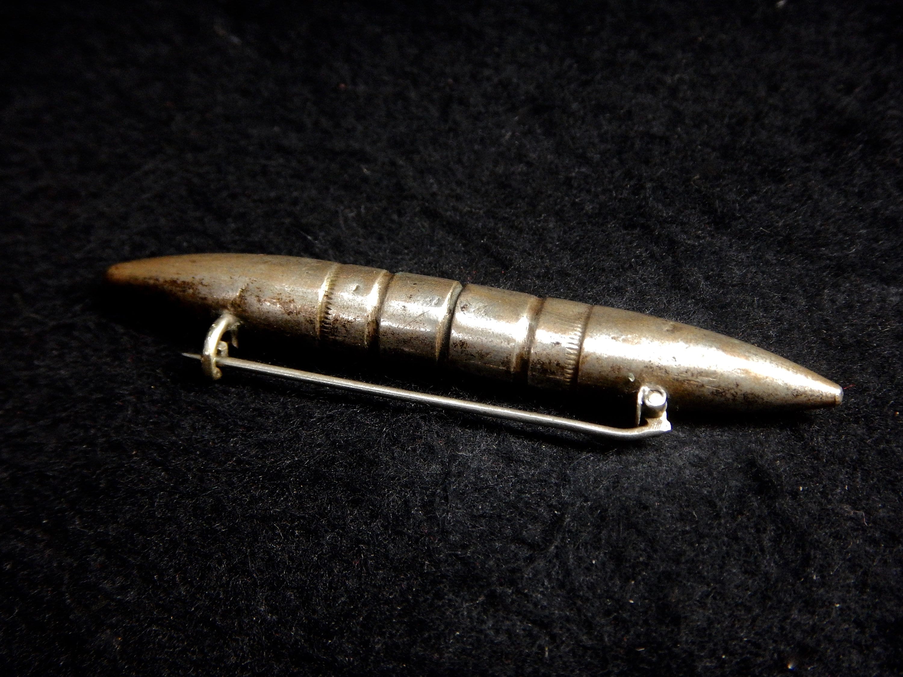 World War One Memorabilia Antique French, English, American or German ...