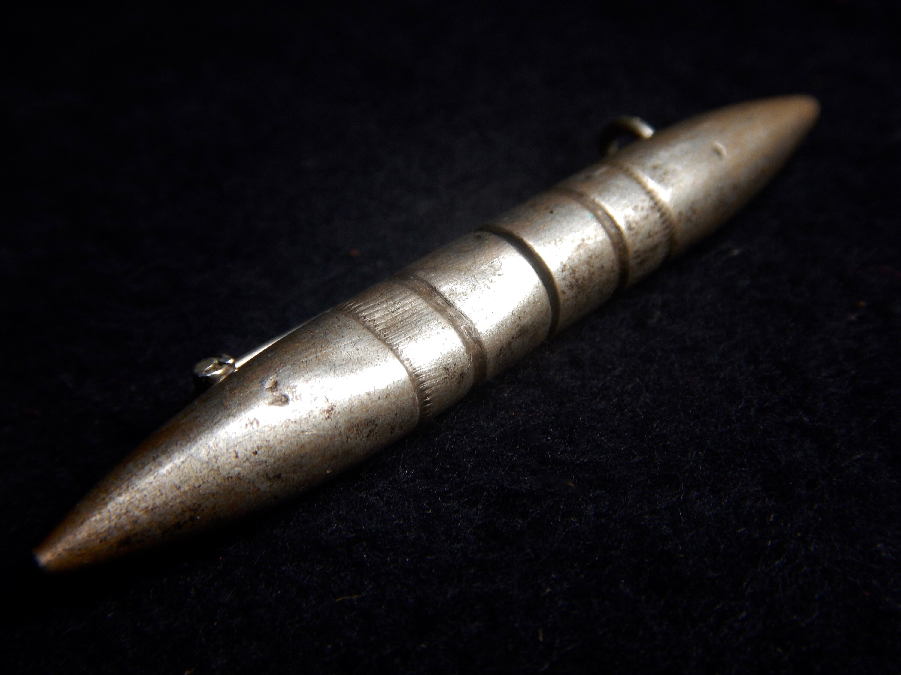 World War One Memorabilia Antique French, English, American or German ...