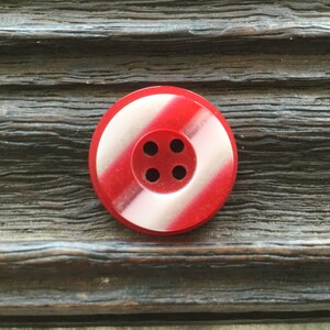 I'm French Vintage Léa Stein Buttons Very Rare Find - Lea Stein Buttons ...