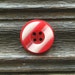 I'm French Vintage Léa Stein Buttons Very Rare Find - Lea Stein Buttons ...