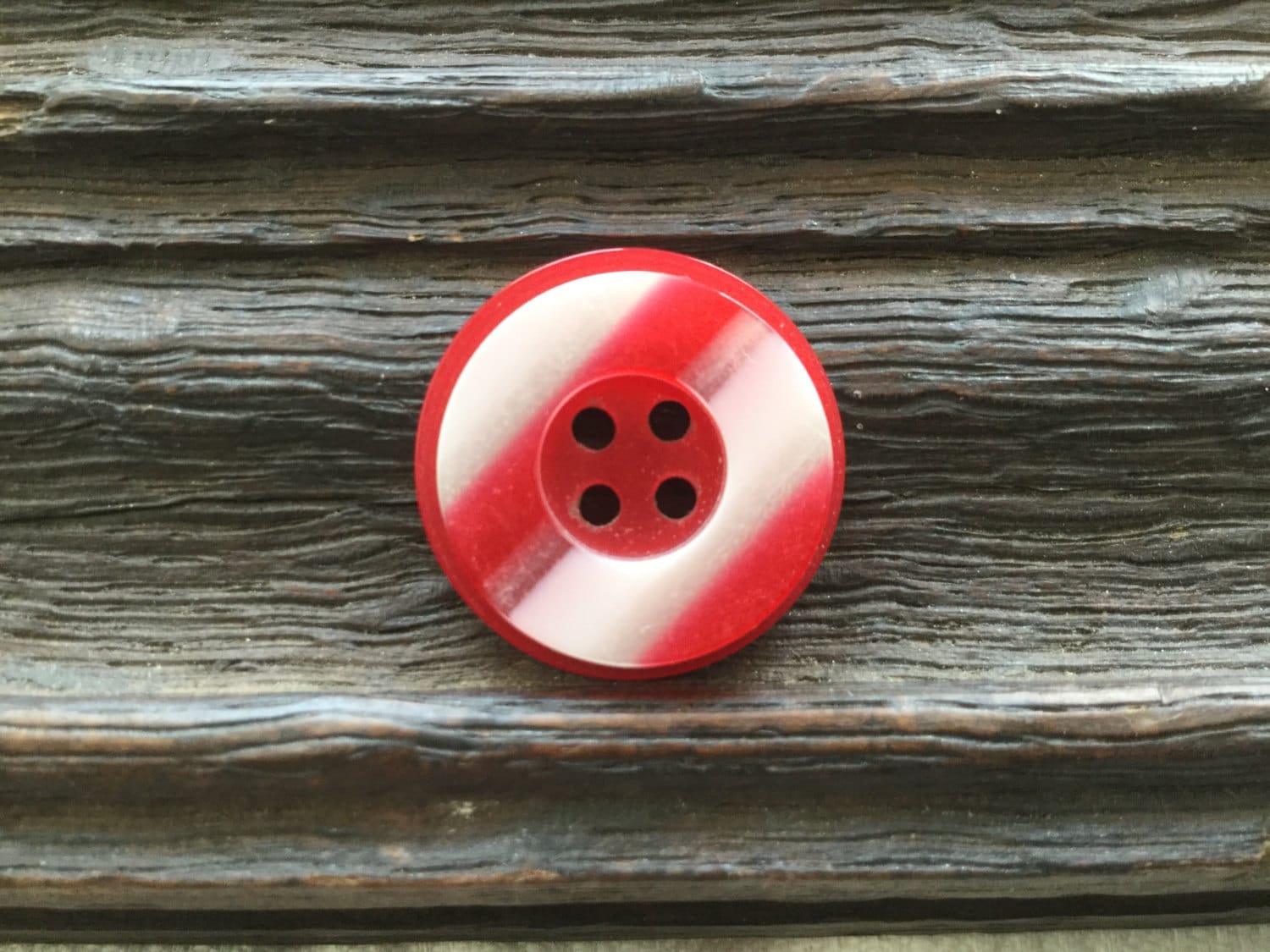 I'm French Vintage Léa Stein Buttons Very Rare Find - Lea Stein Buttons ...