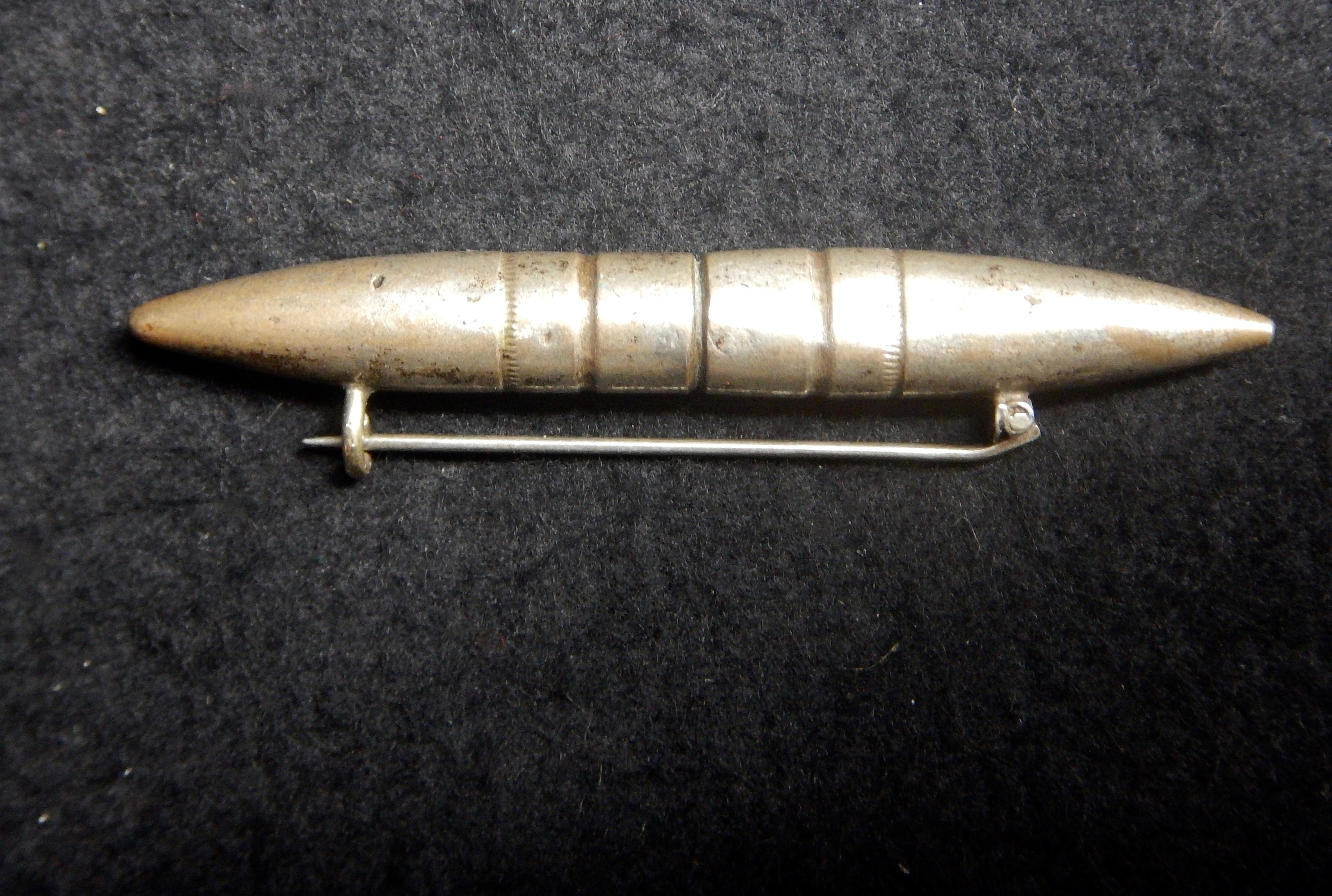 World War One Memorabilia Antique French, English, American or German ...