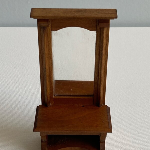 Hall Stand - Etsy