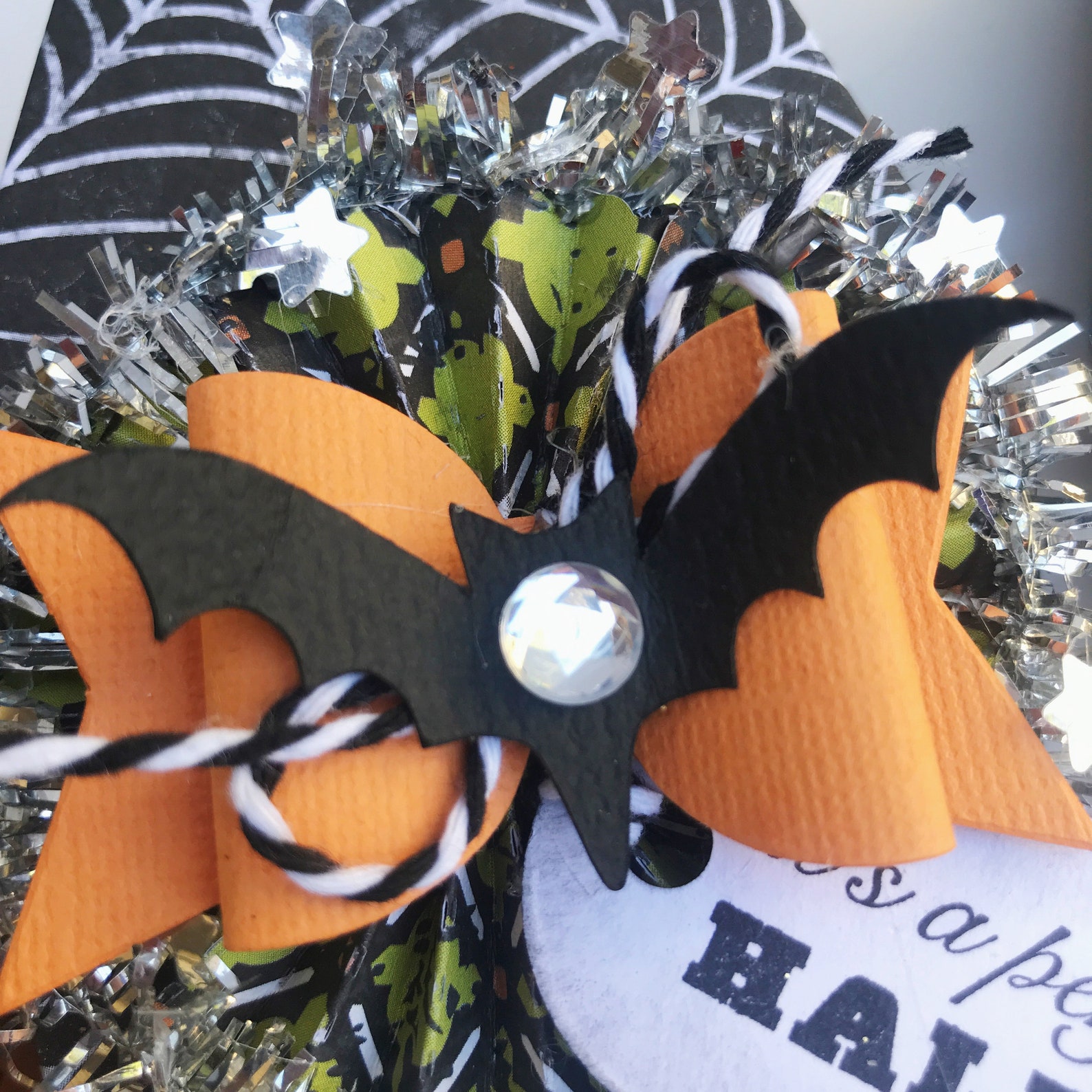 Halloween Treat Box Set Coffin Candy Boxes - Etsy