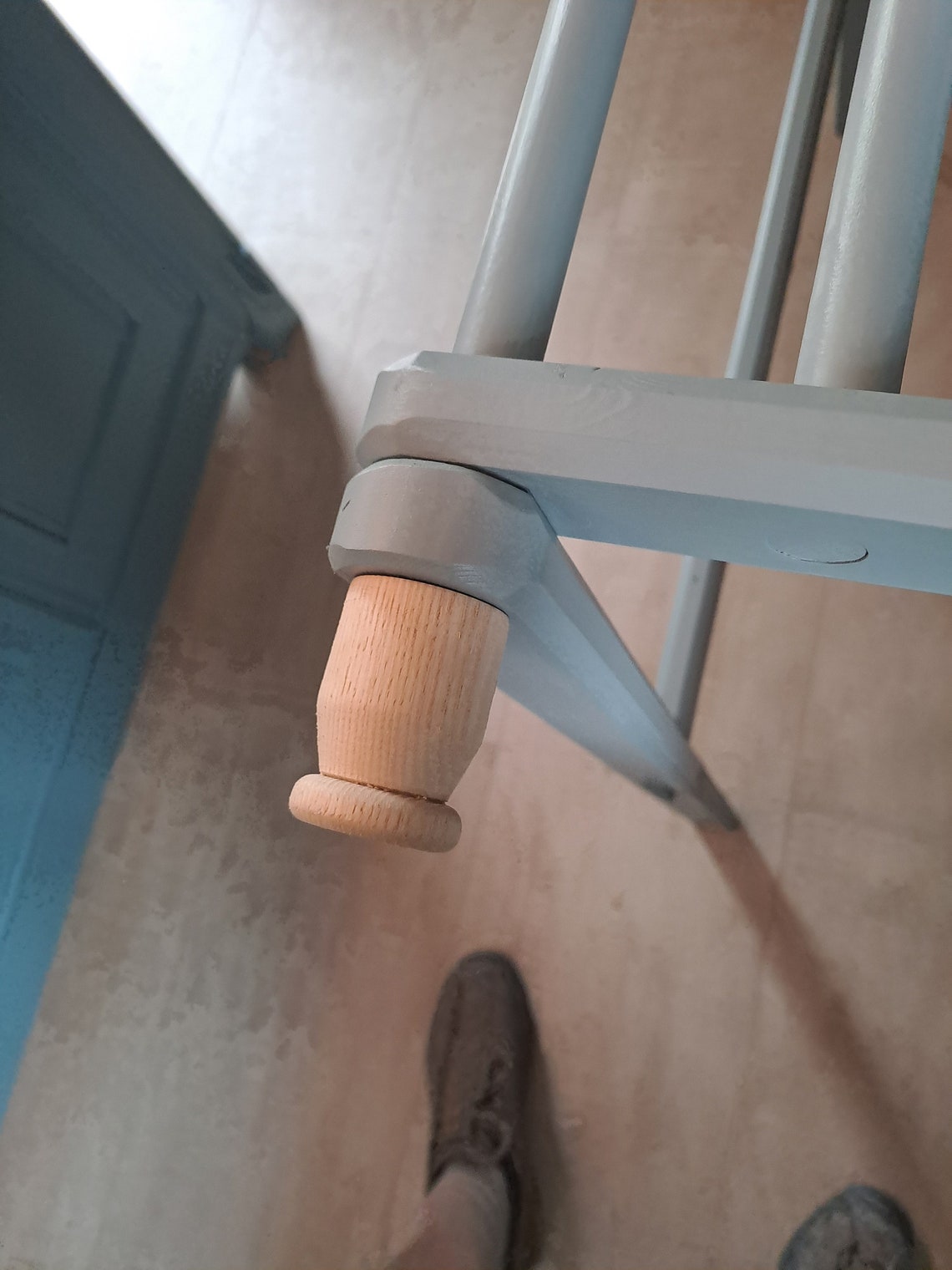 Everhot/aga Drying Rack - Etsy UK