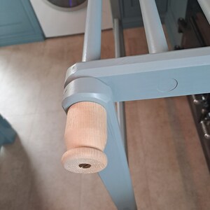 Everhot/aga Drying Rack - Etsy UK