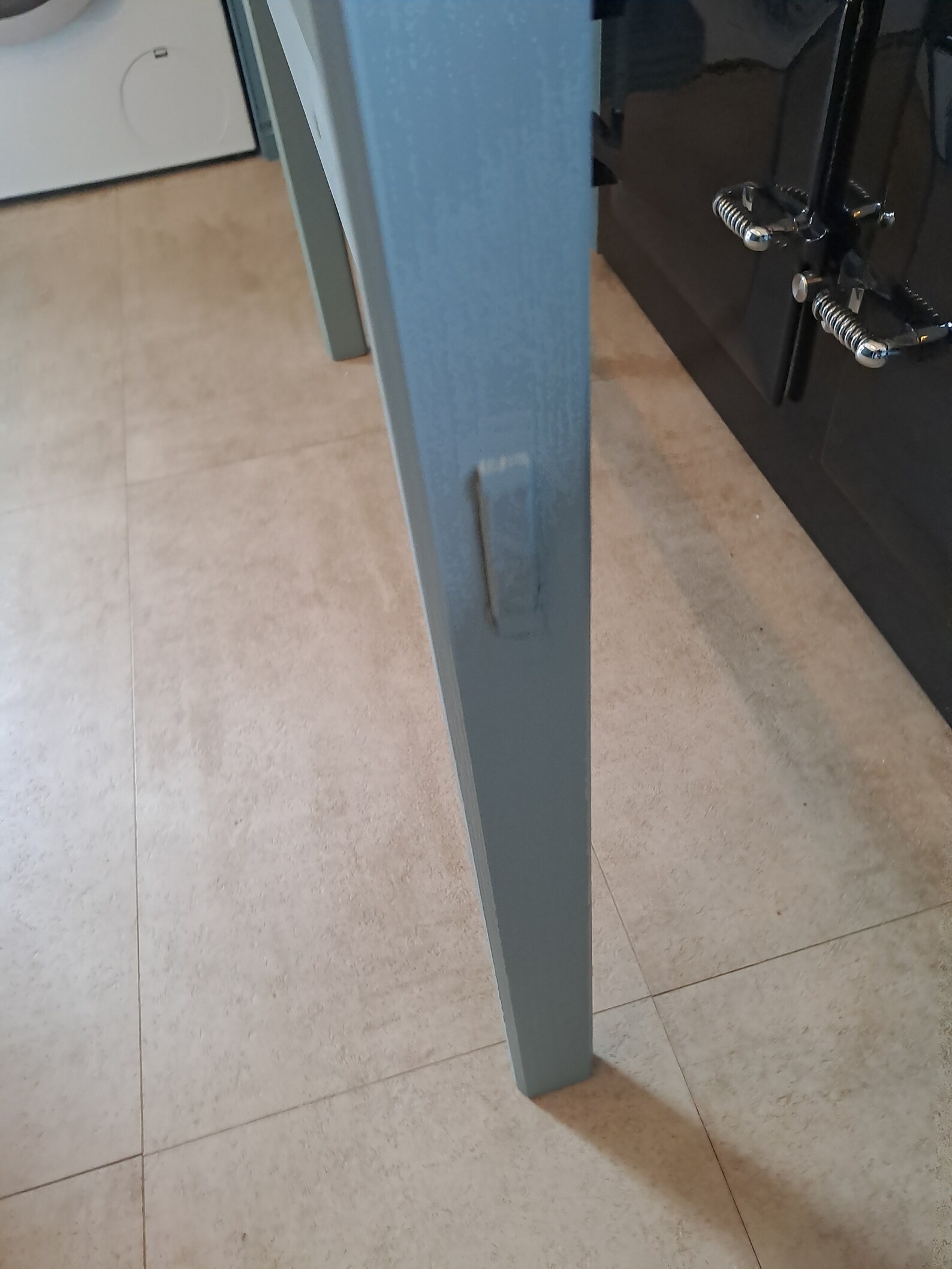 Everhot/aga Drying Rack - Etsy UK