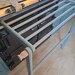 Everhot/aga Drying Rack - Etsy UK