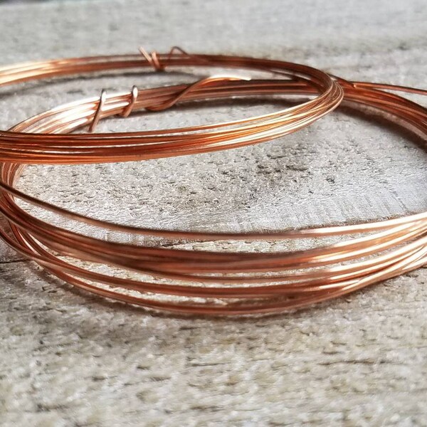 Wire Wrapping Kit - Etsy