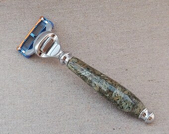 Venus Razor Handle - Etsy