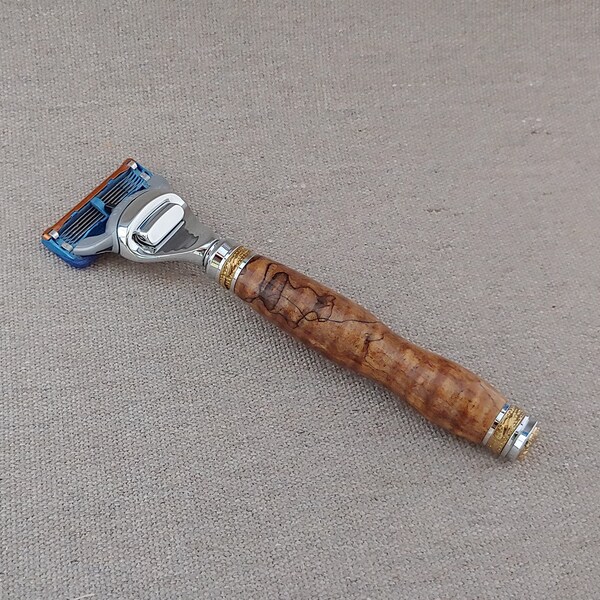 Venus Razor Handle - Etsy