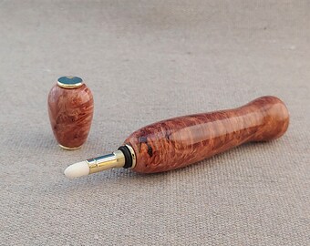 Perfume Applicator - Etsy