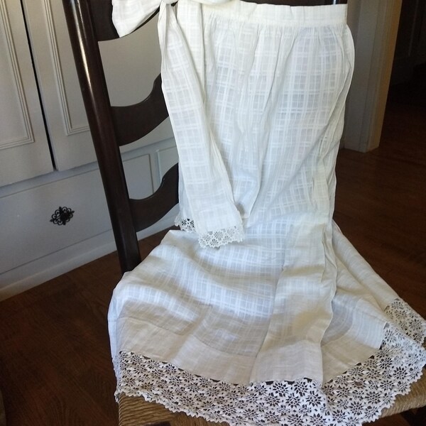 Dimity Fabric - Etsy UK