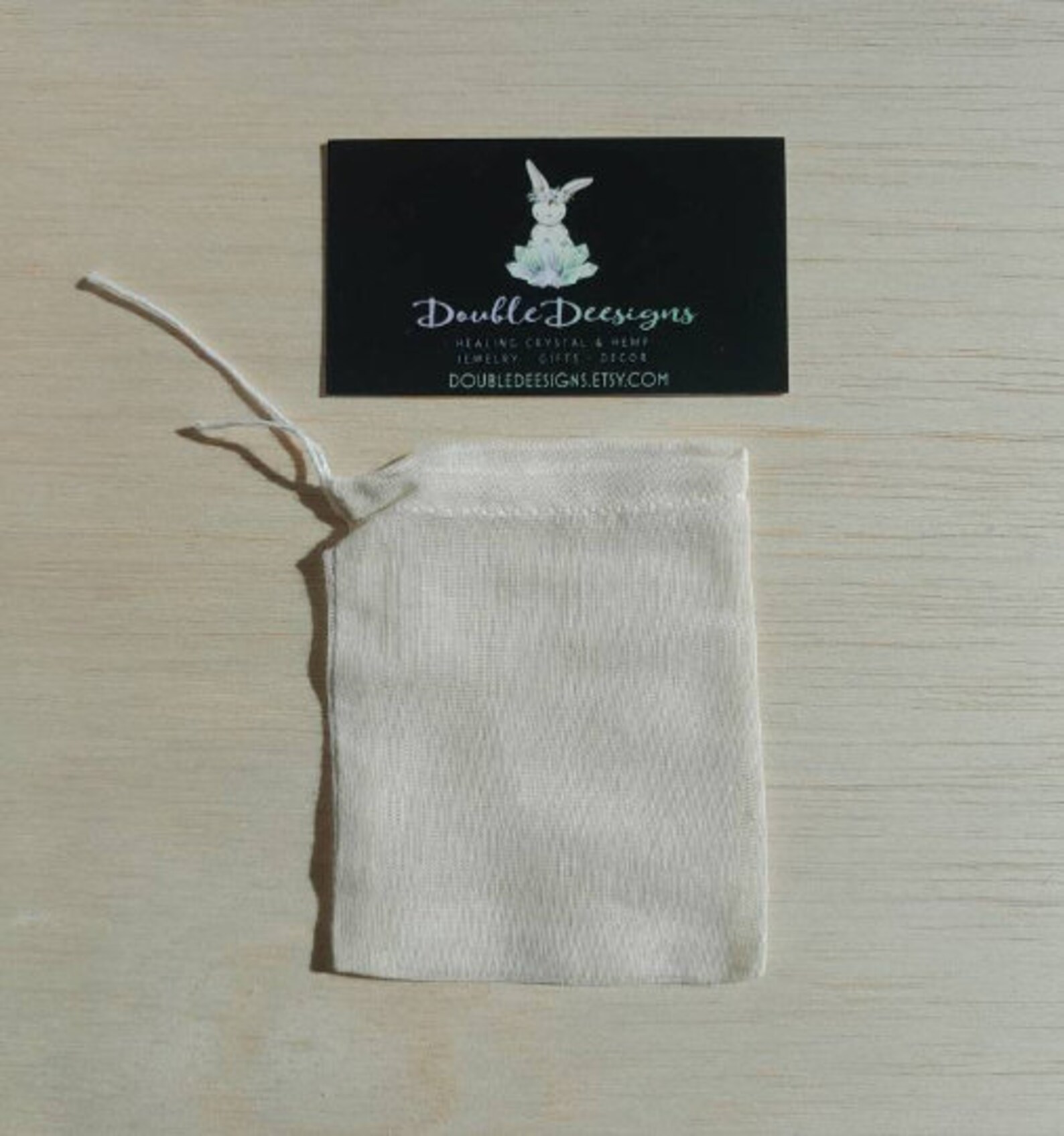 Mushroom Wire Wrapped Mini Spoon Pendant- Custom Color Wire- Mini Spoon ...