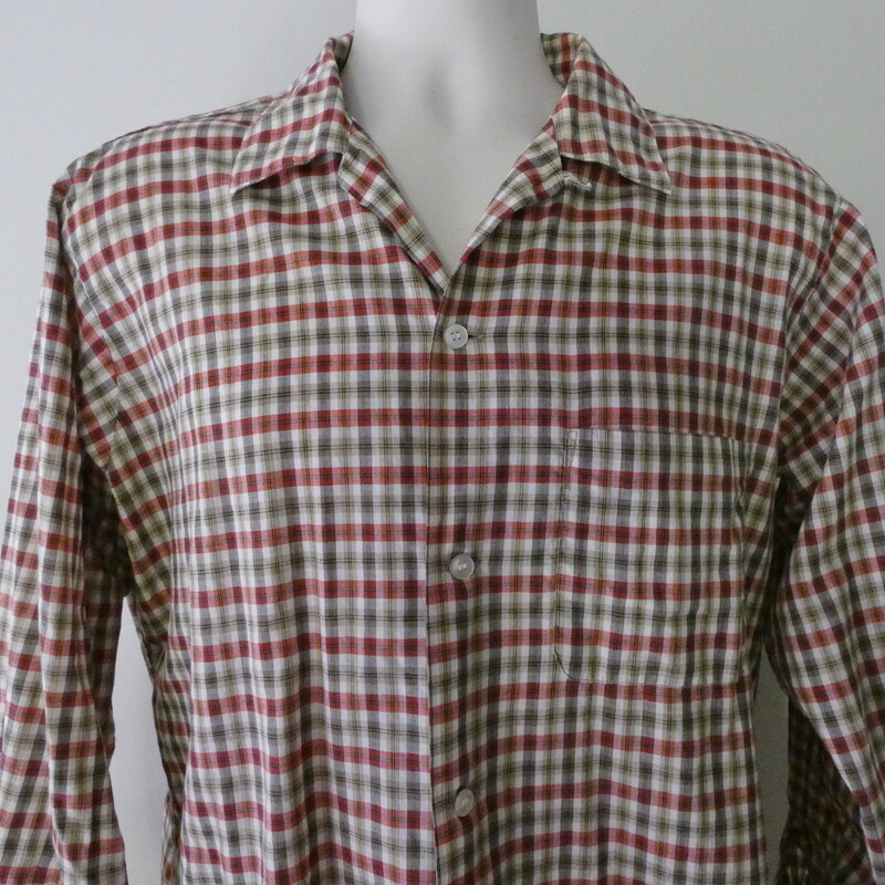 Button and Loop - Etsy