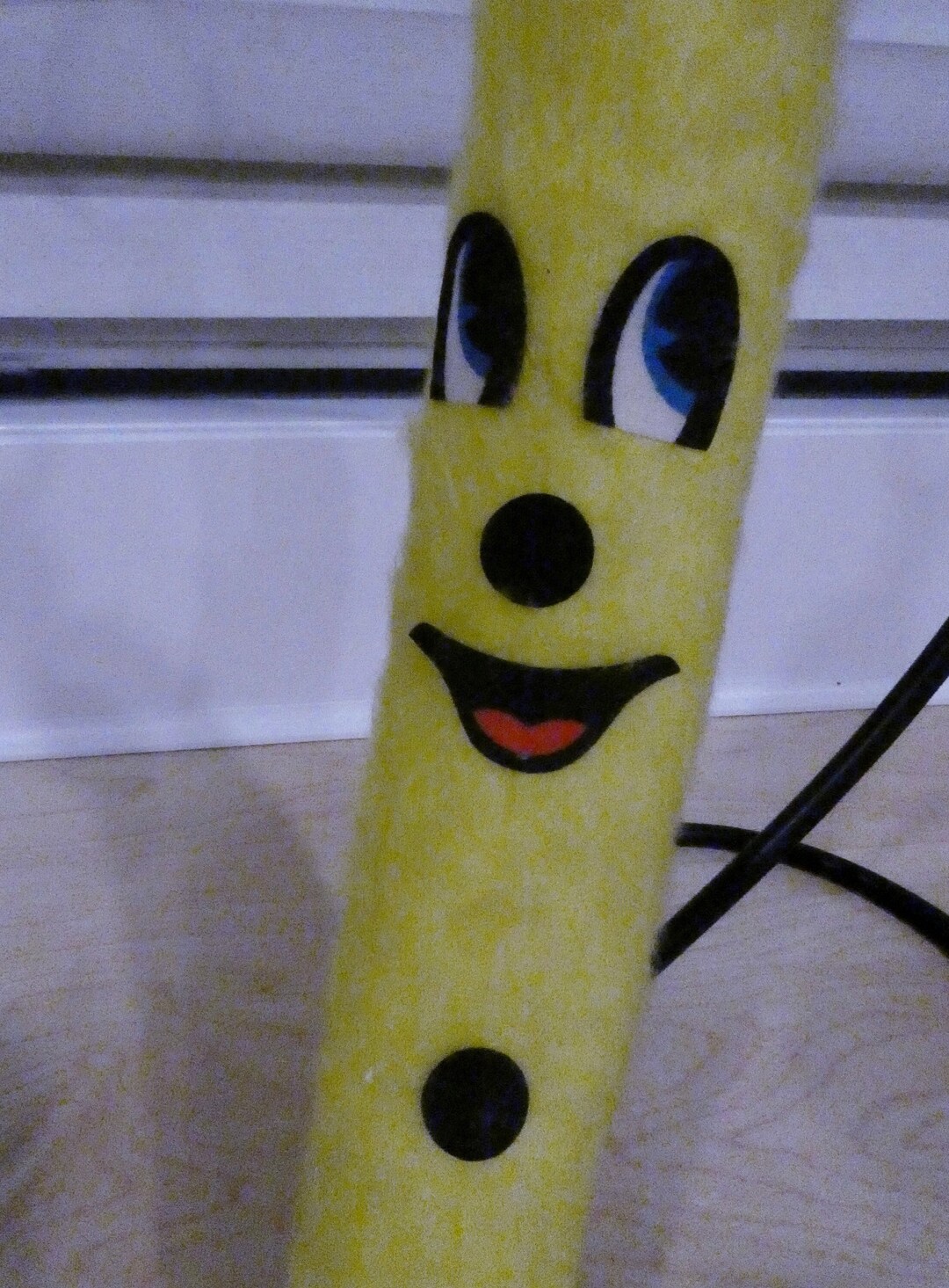 80s Banana Carnival Prize - Etsy