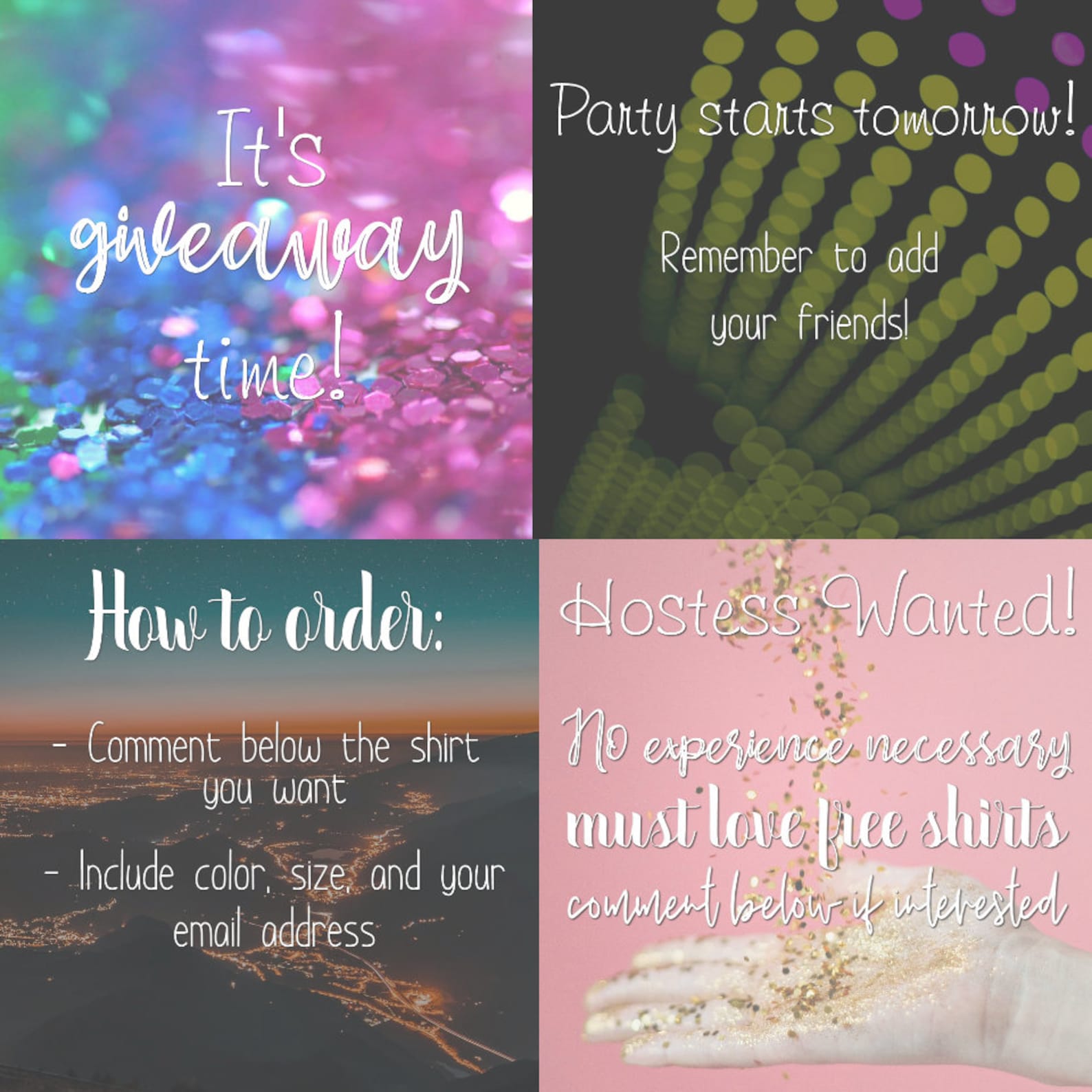 T-shirt Party Graphics, Tee Party, Shirt Party Graphics, Shirt Party - Etsy