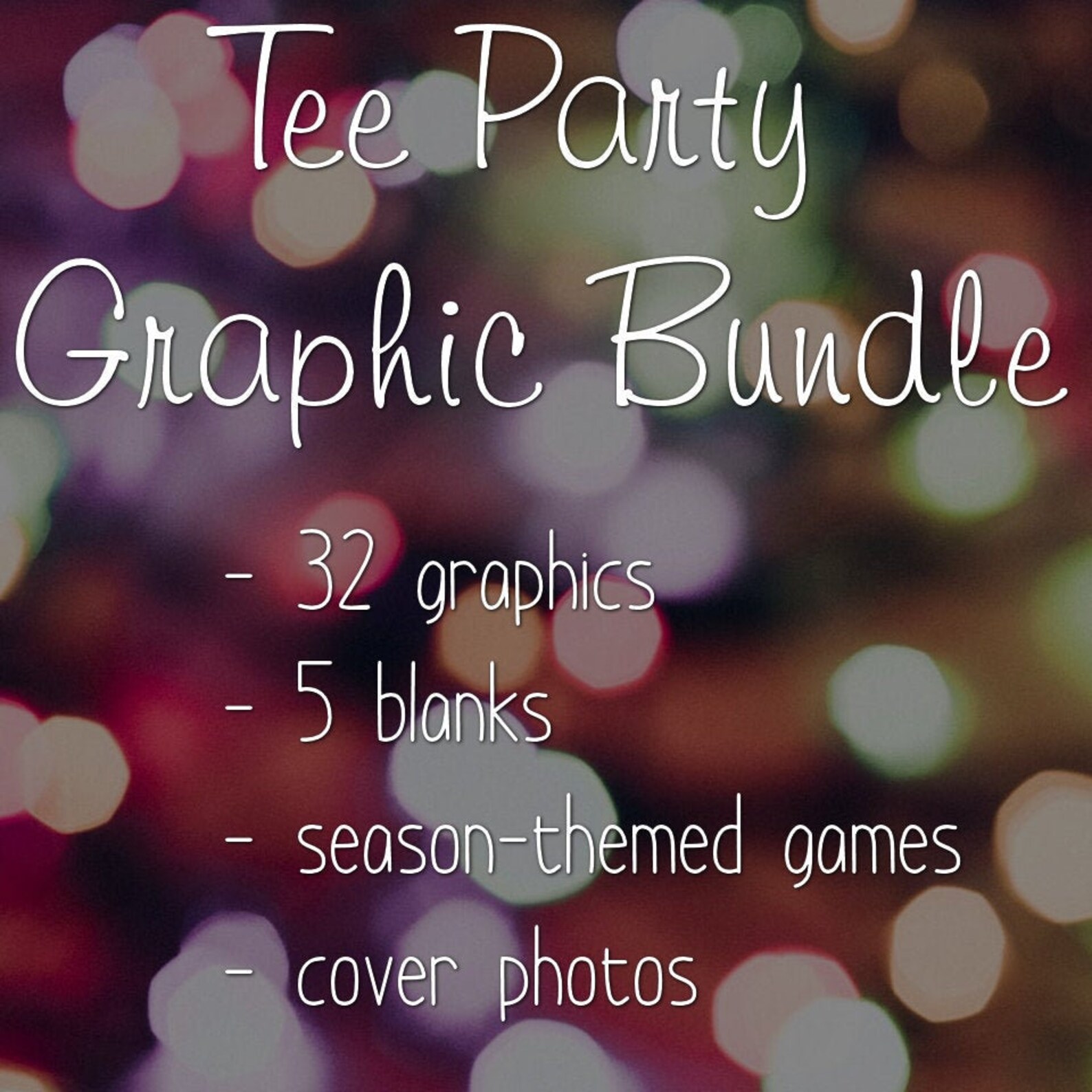 T-shirt Party Graphics, Tee Party, Shirt Party Graphics, Shirt Party - Etsy