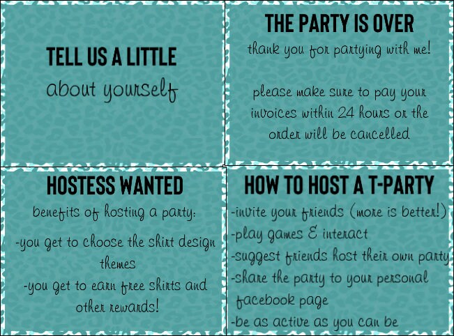 MEGA BUNDLE T-shirt Party Graphics, Tee Party, Shirt Party Graphics ...