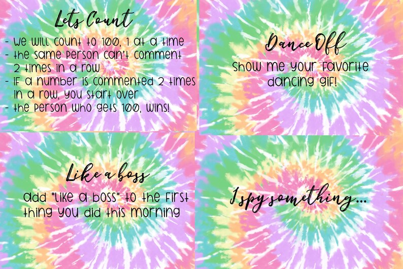 Tie Dye T-shirt Party Graphics, Tee Party, Shirt Party Graphics, Shirt ...