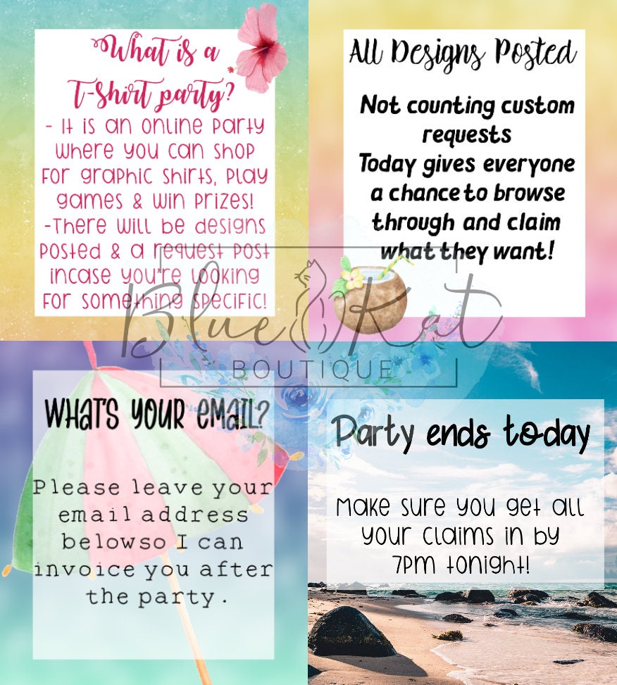 Beach T-shirt Party Graphics, Tee Party, Shirt Party Graphics, Shirt ...