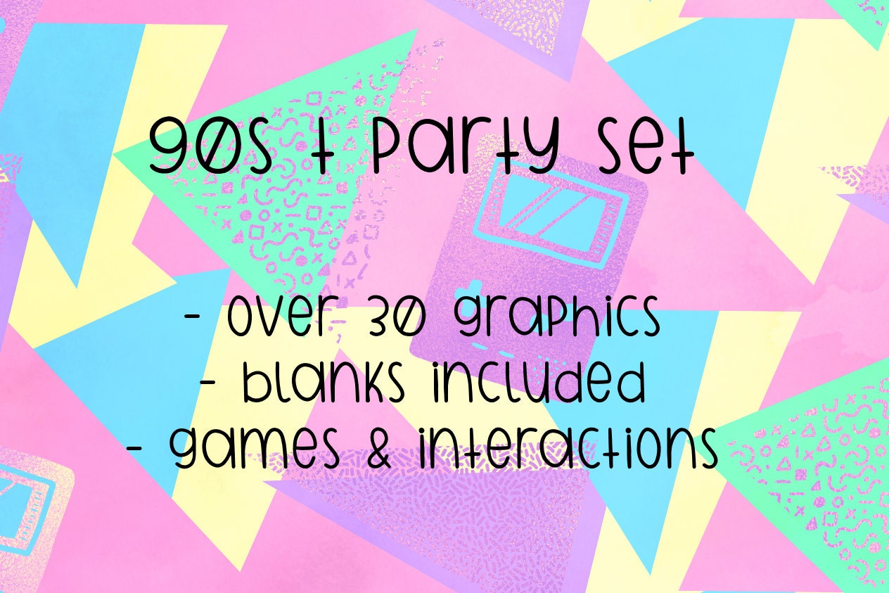 T-shirt Party Graphics, Tee Party, Shirt Party Graphics, Shirt Party - Etsy